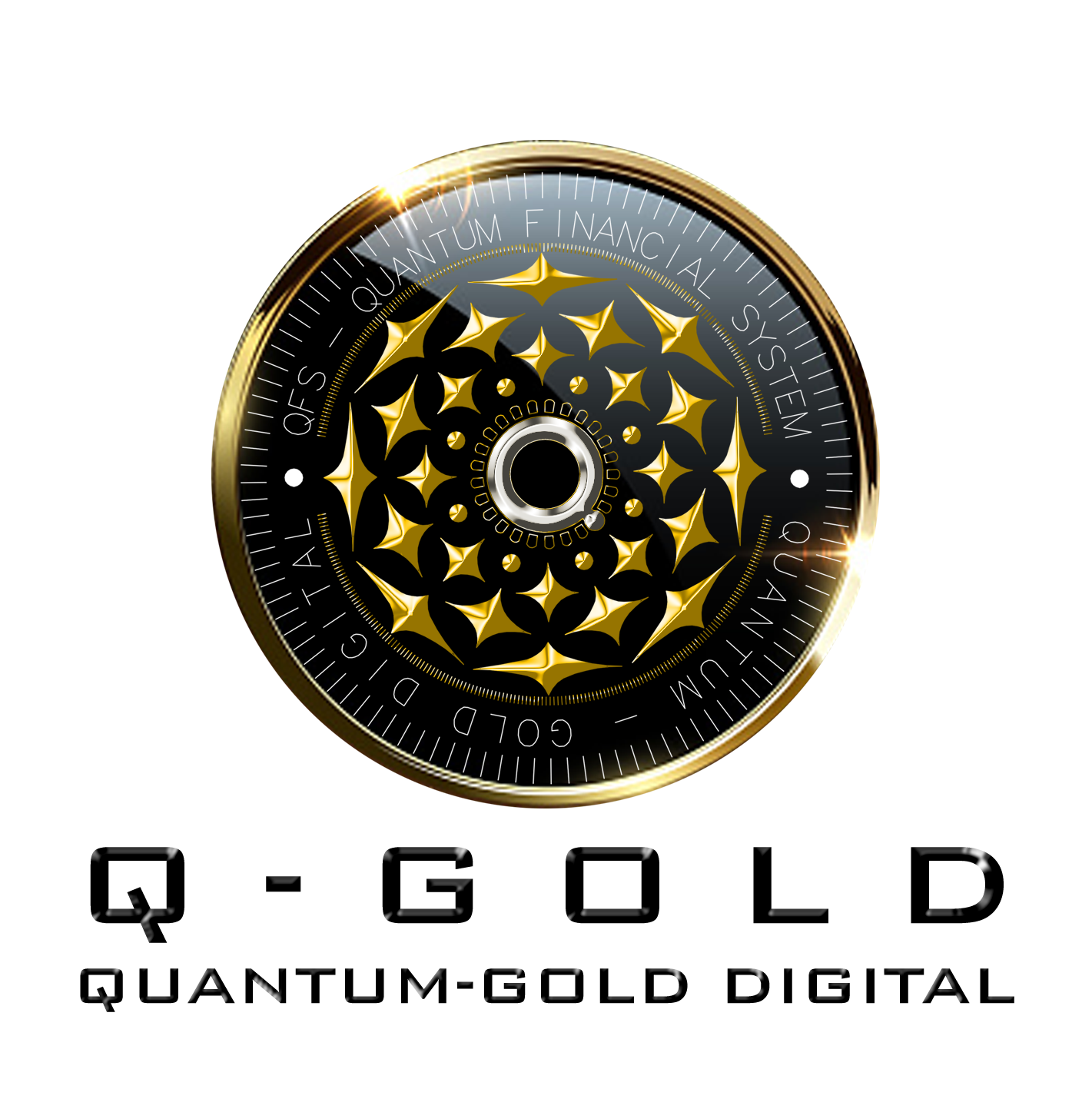 Giới thiệu - Q-GOLD